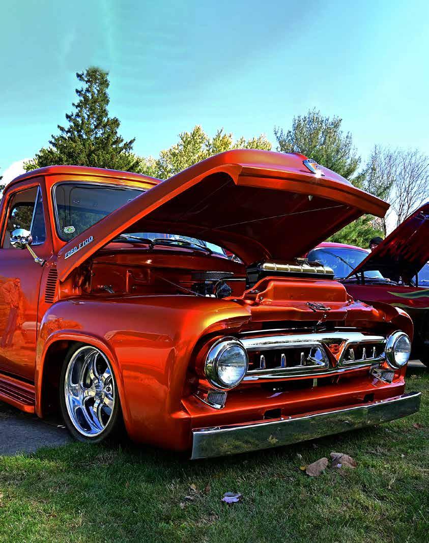 Submit Classifieds Cruisin Times submit-classifieds-cruisin-times